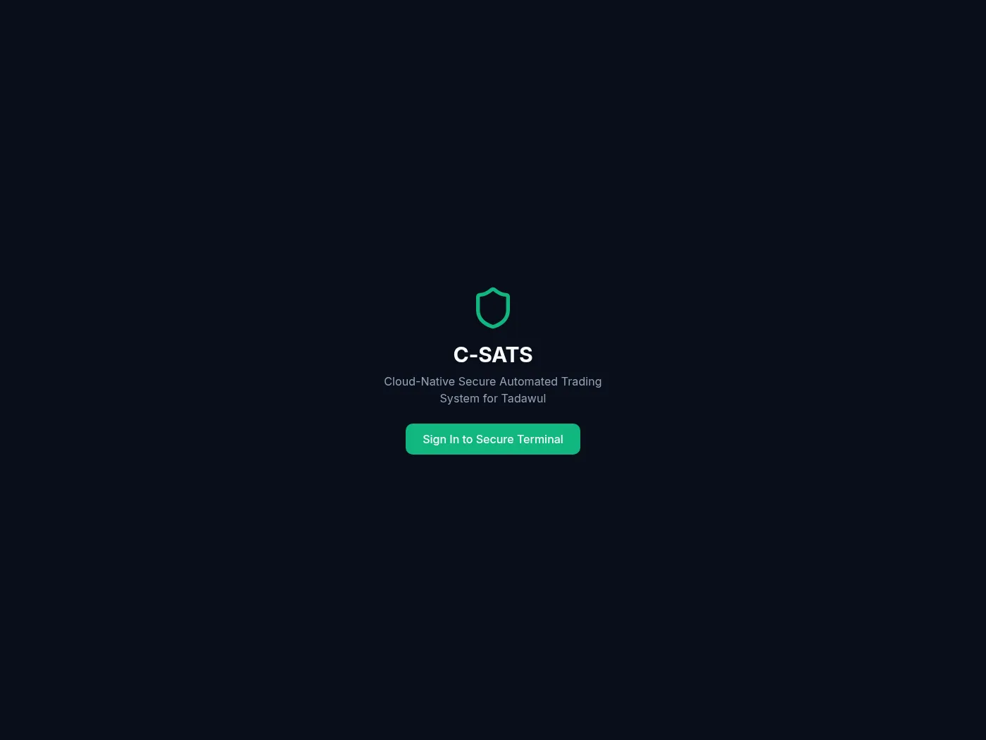 File Task Executor