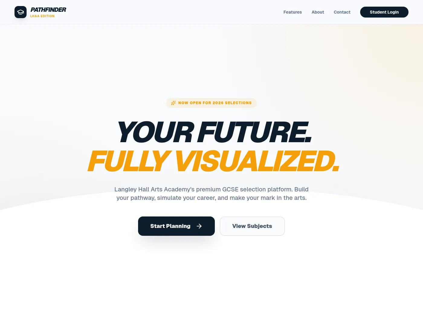 FileToWeb Generator