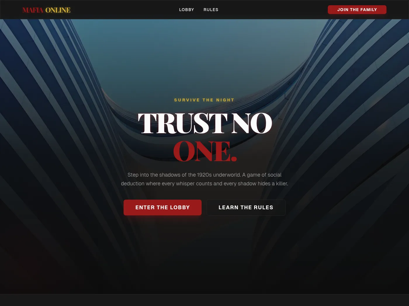 FileToWeb