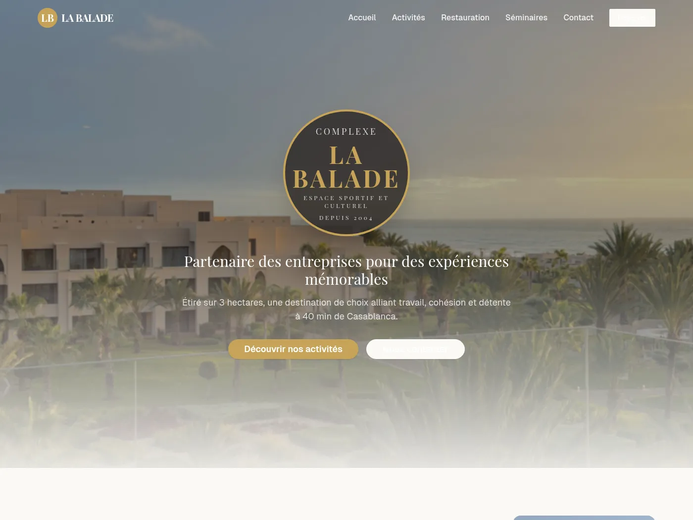 Fichier Web Display