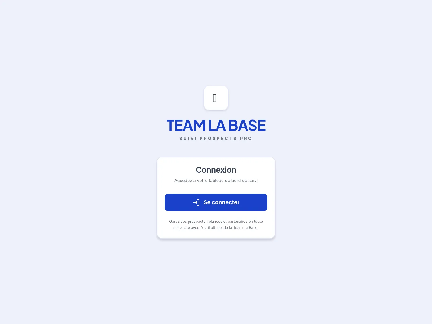File Uploader App