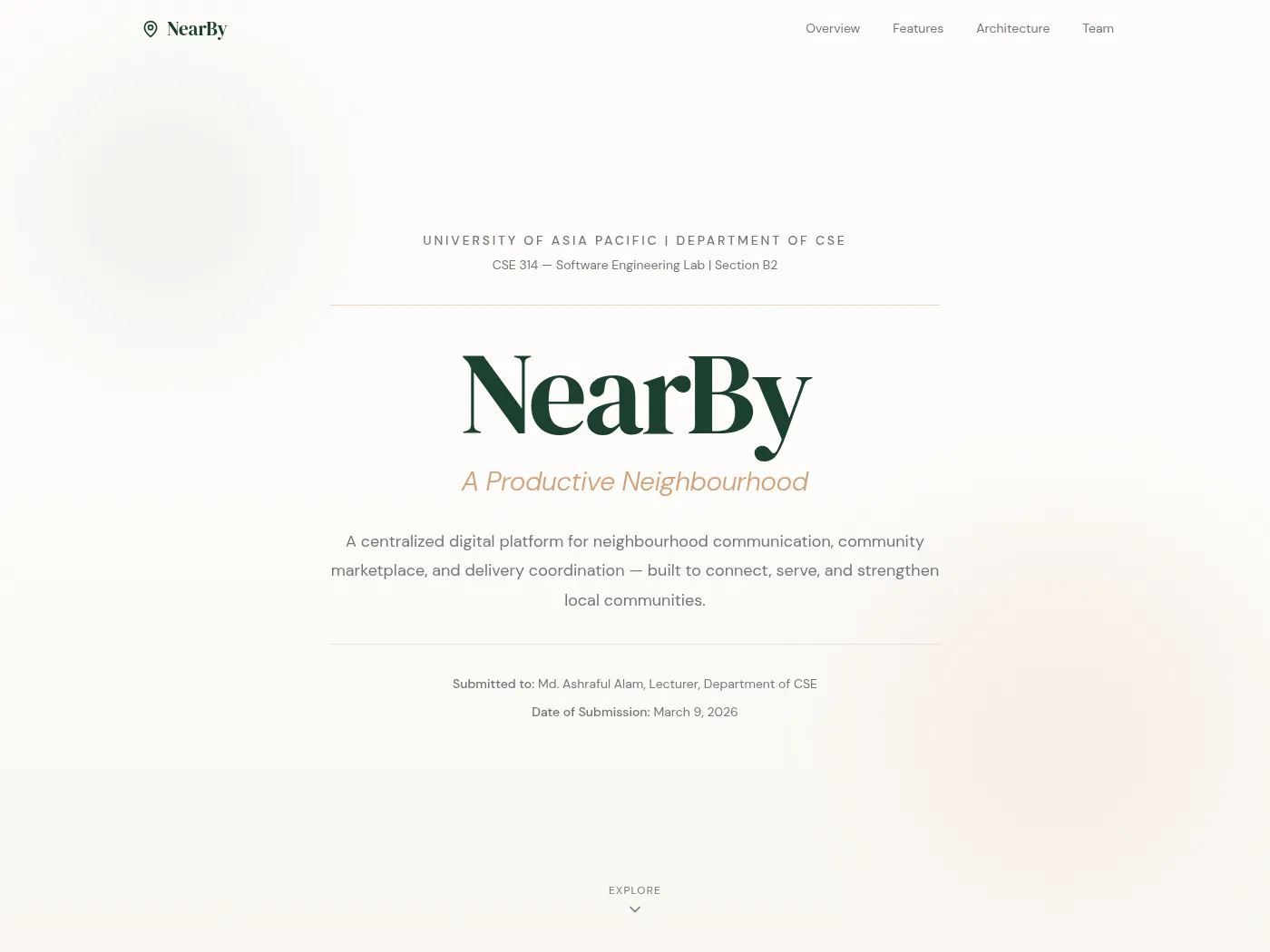 File2Web Builder
