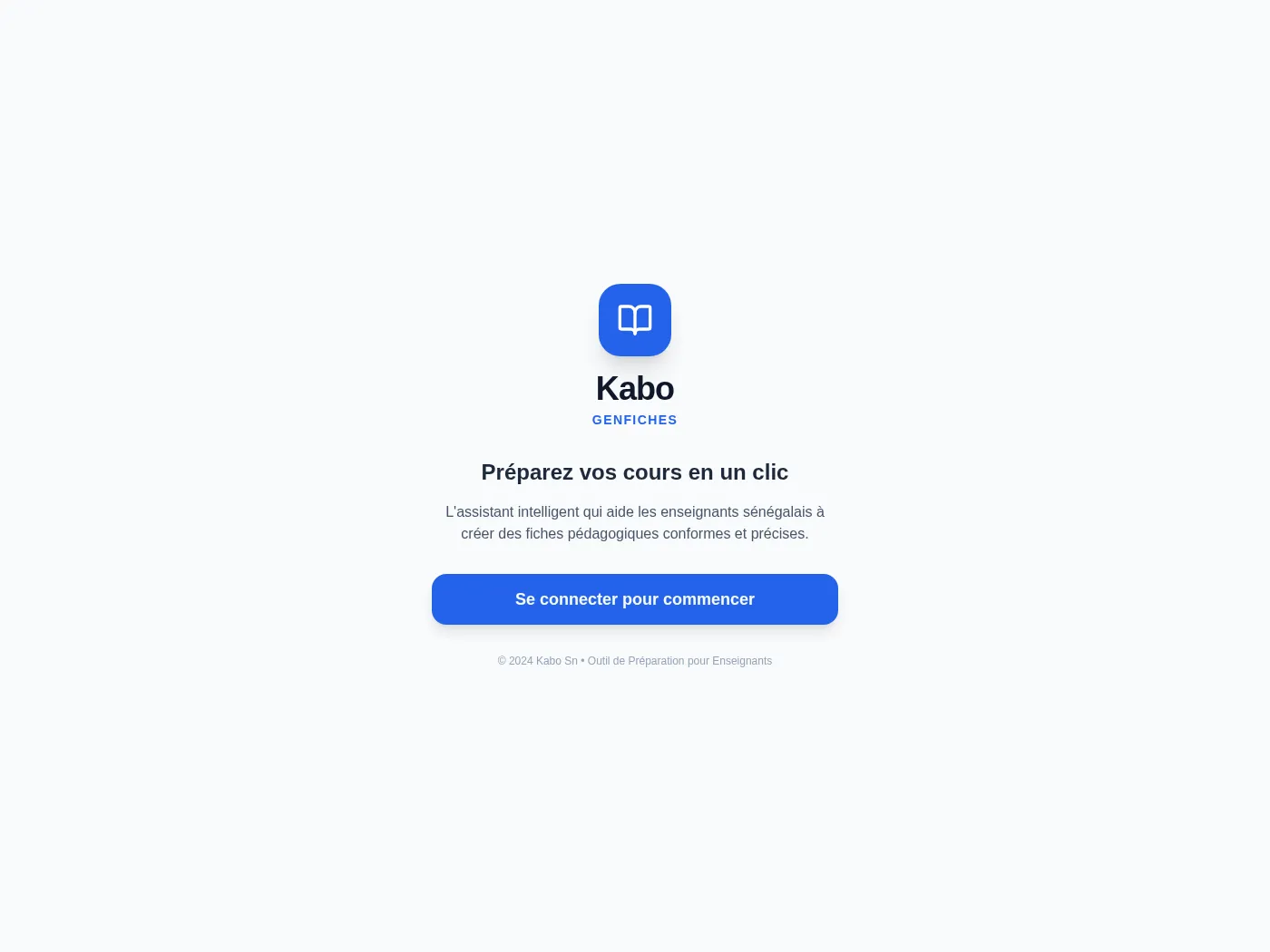 FileXplorer App (Remix)