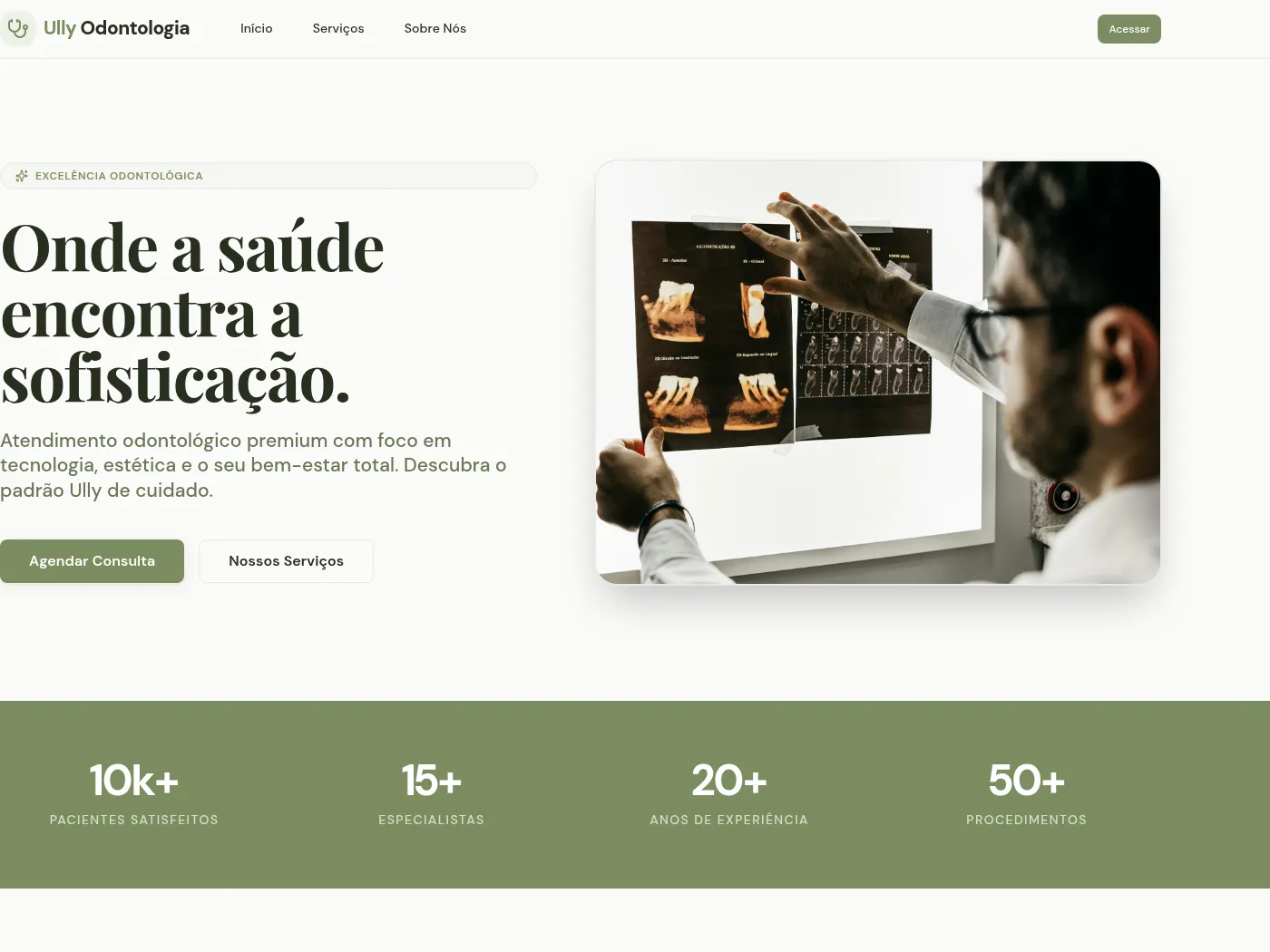 Finance Coach Portal