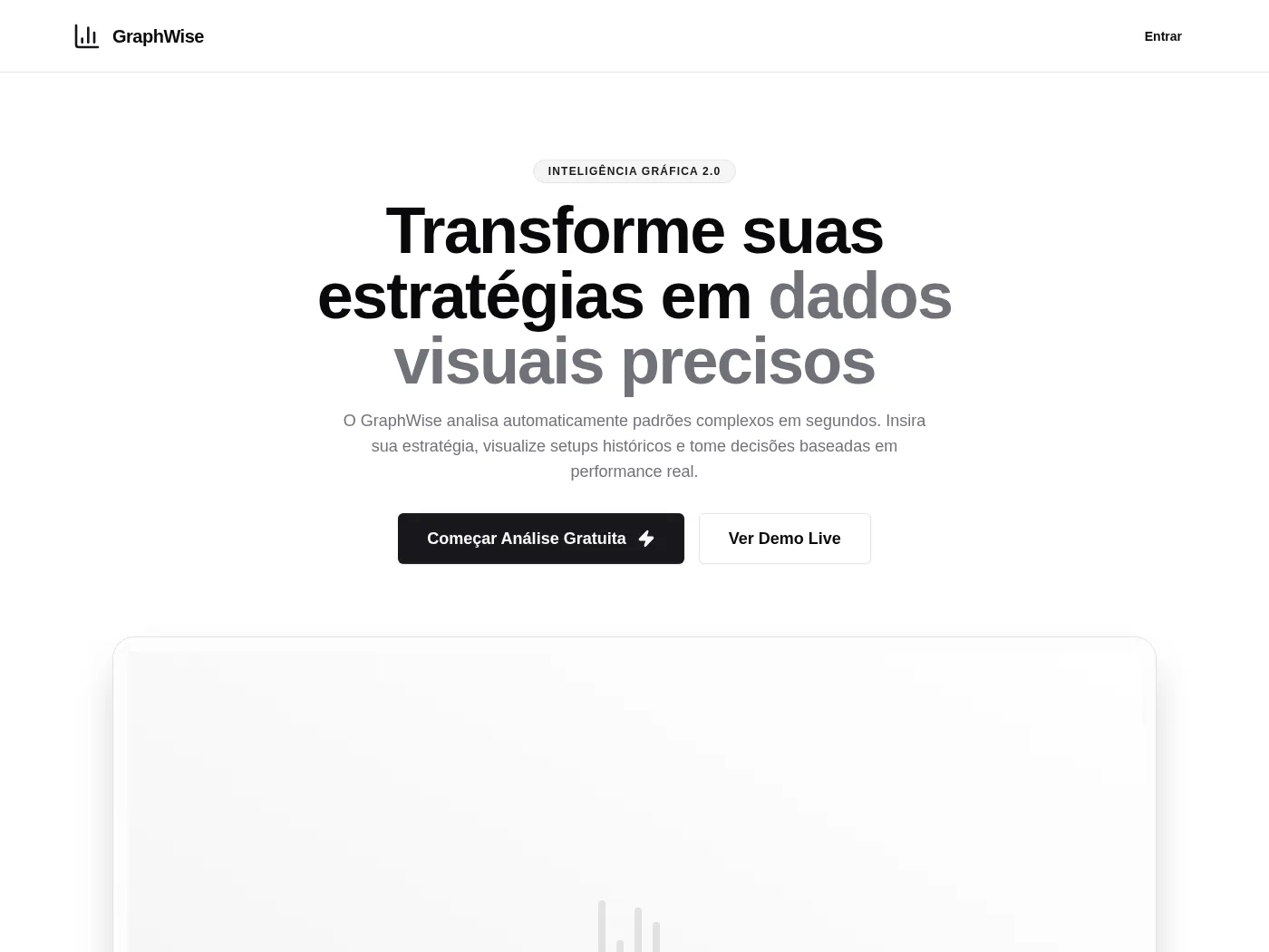 GraphWise Finance Analyzer