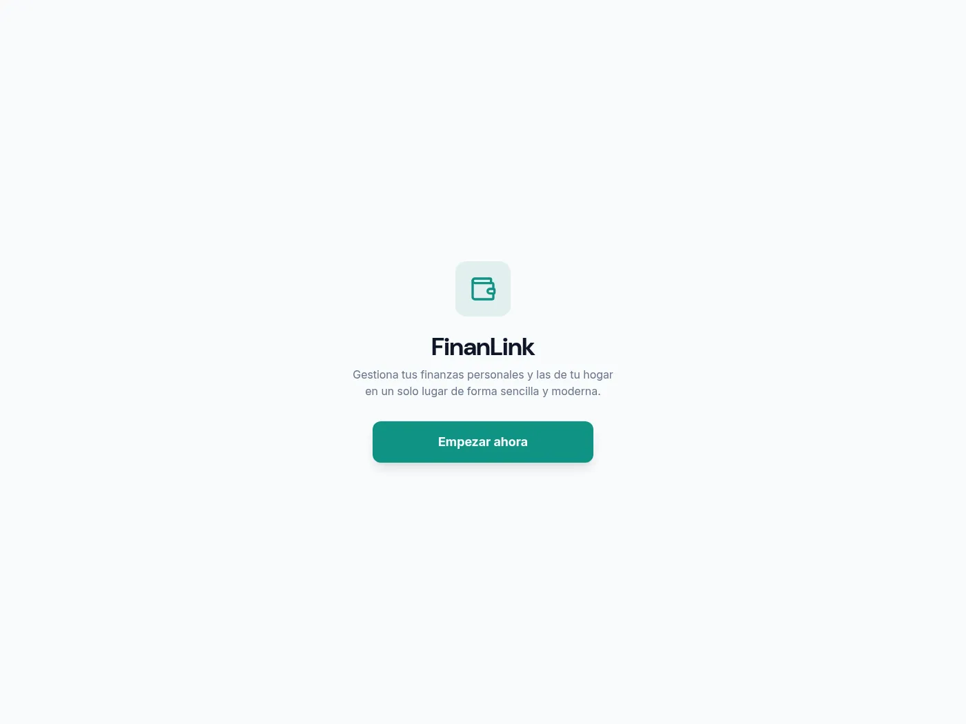 FinanLink