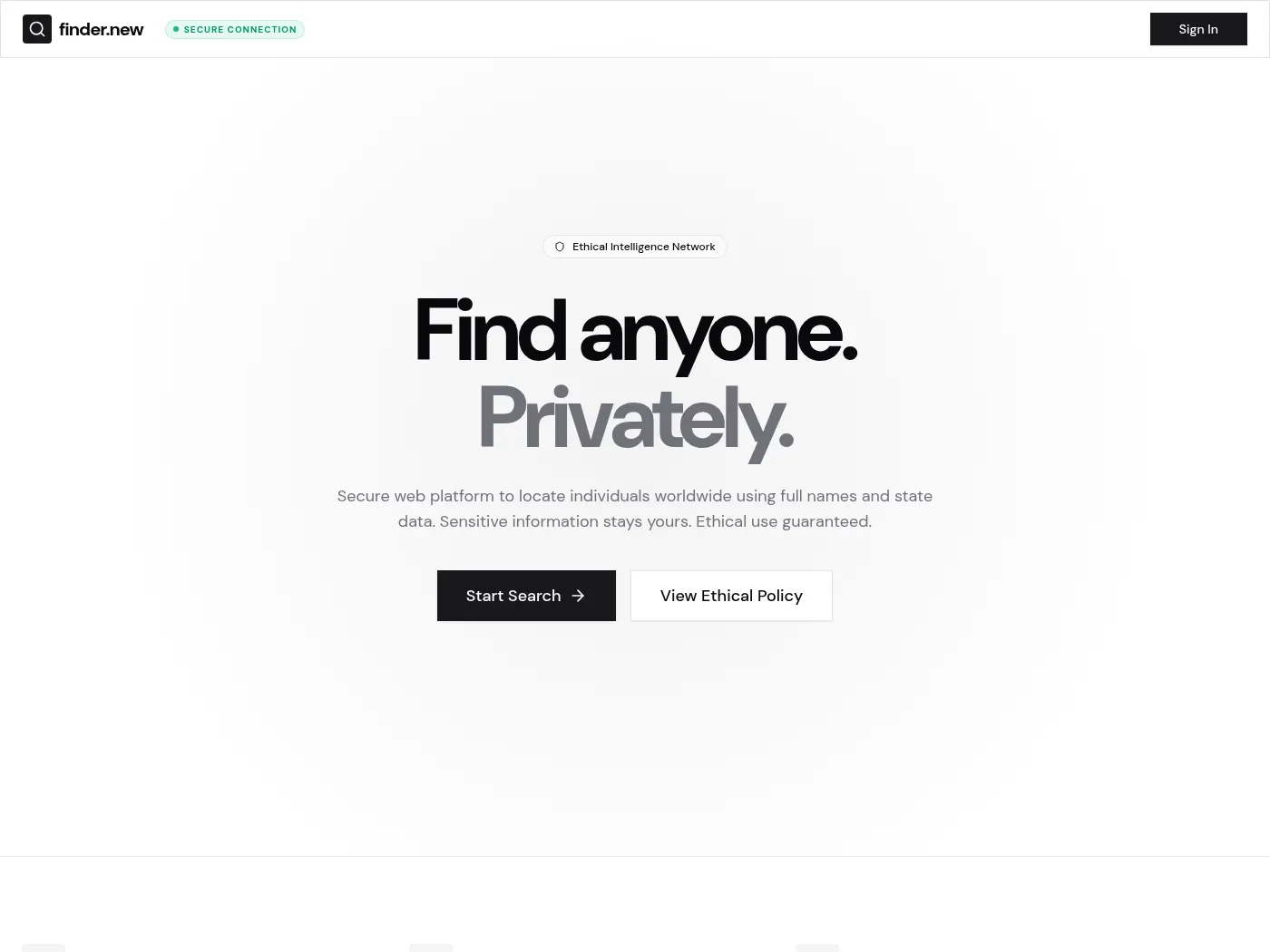 Finder.new