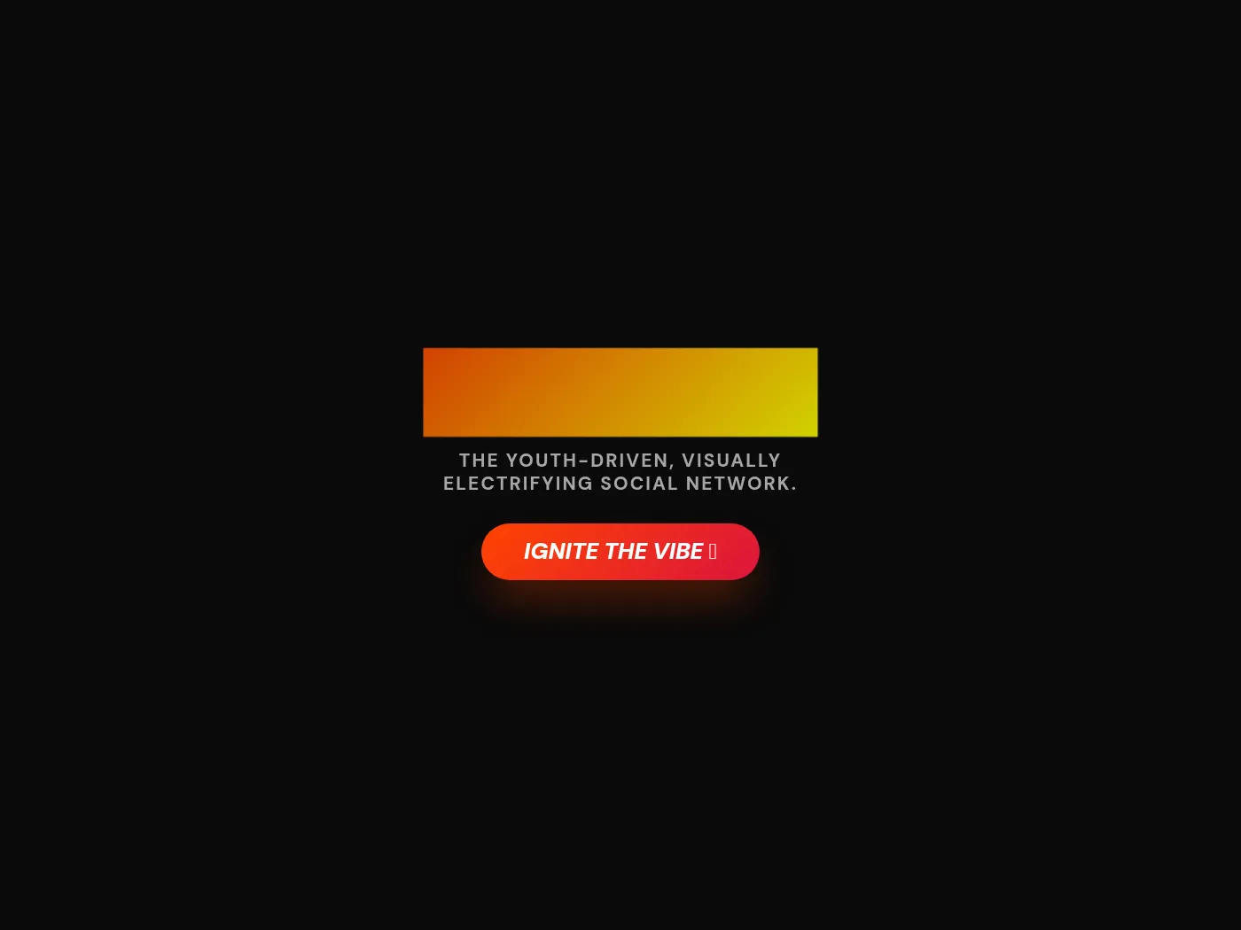 FireMess Social Network