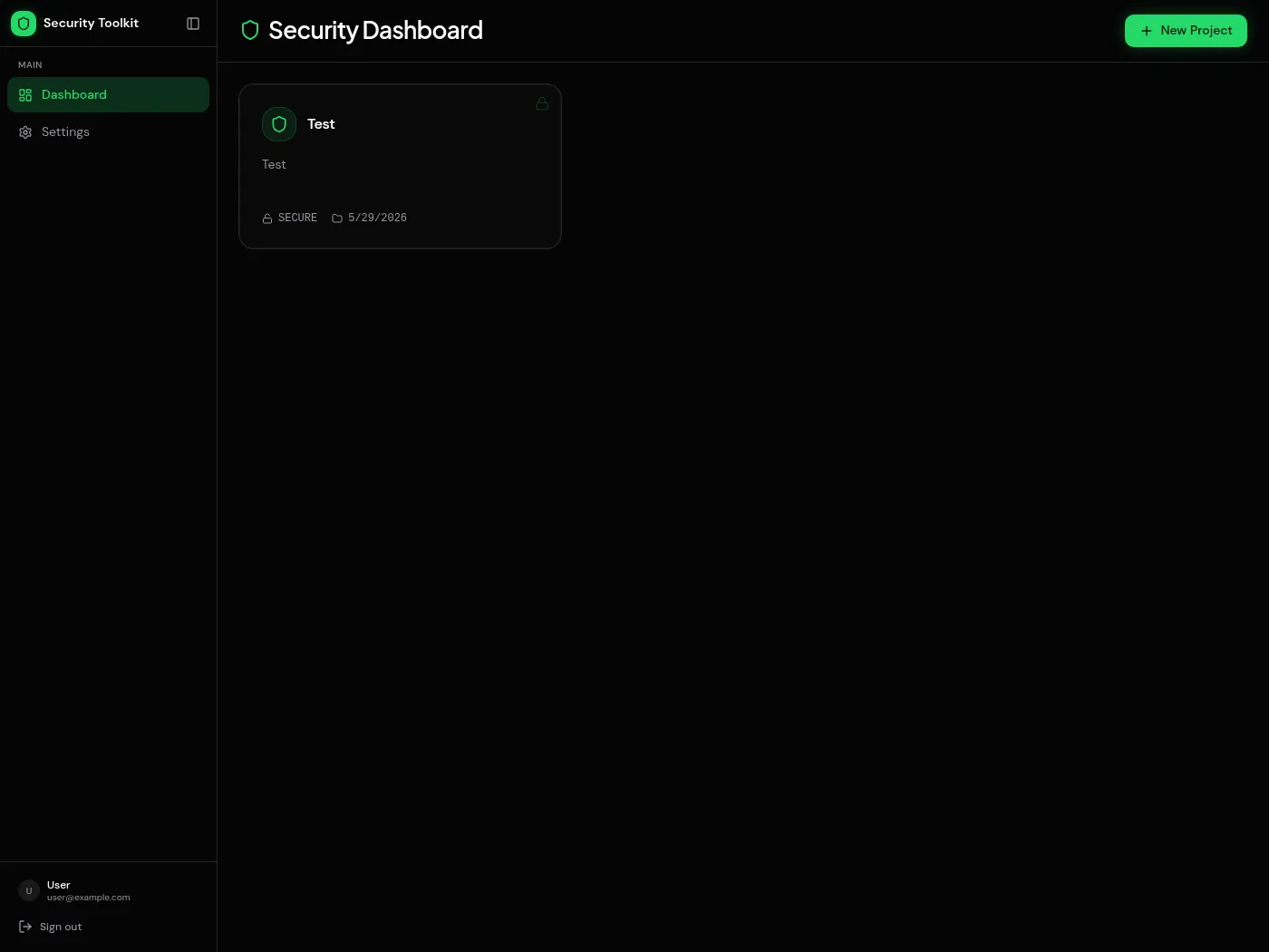 FiveM Lua Decrypt Toolkit