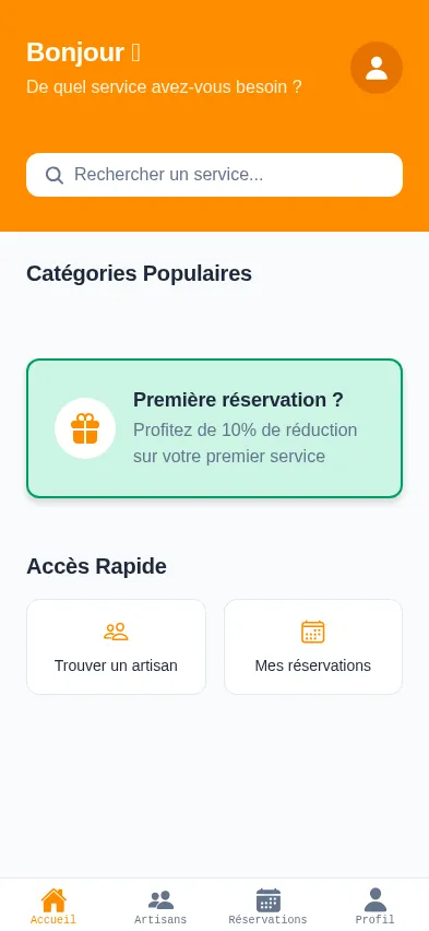 FixIt Ivoire