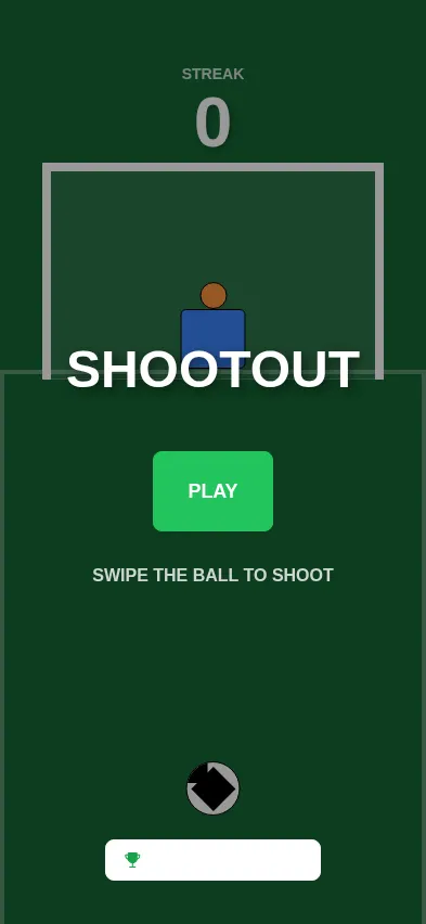Android Flappy Bird Game