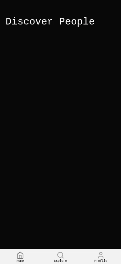 FlareConnect
