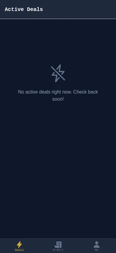 FlashBazaar KSA