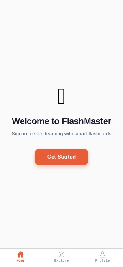 FlashMaster