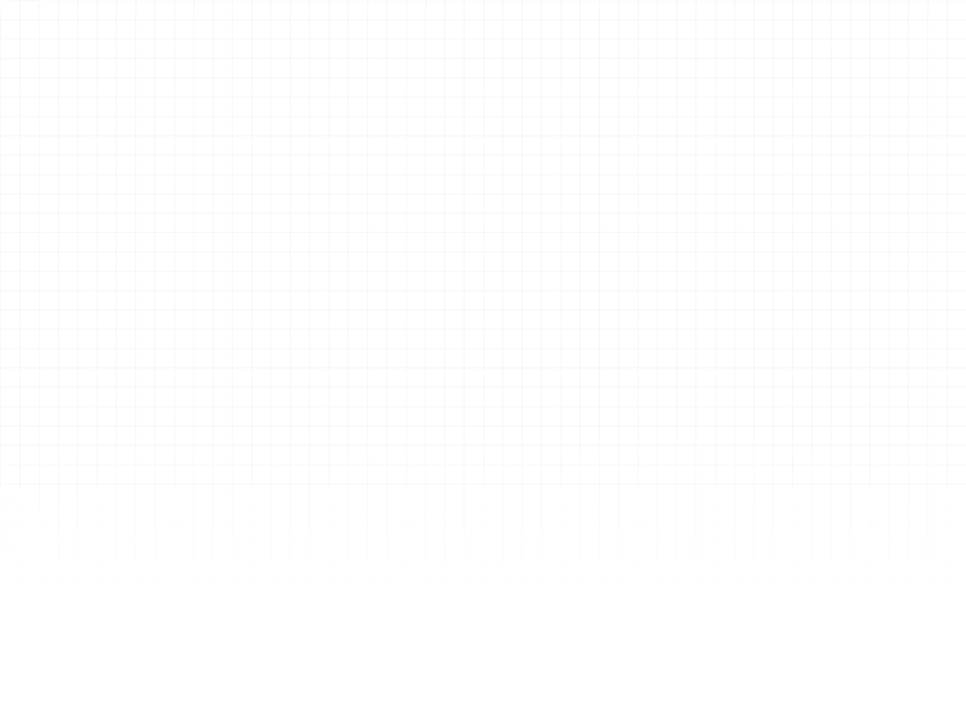 Gunner Portfolio Site