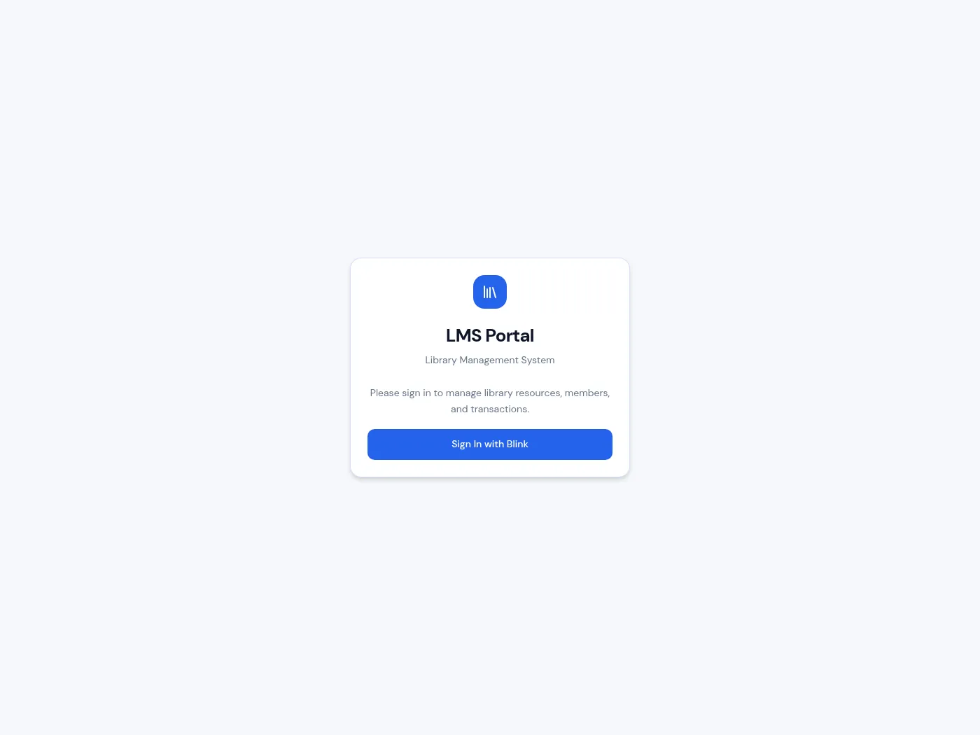 Flawless Project Refactor
