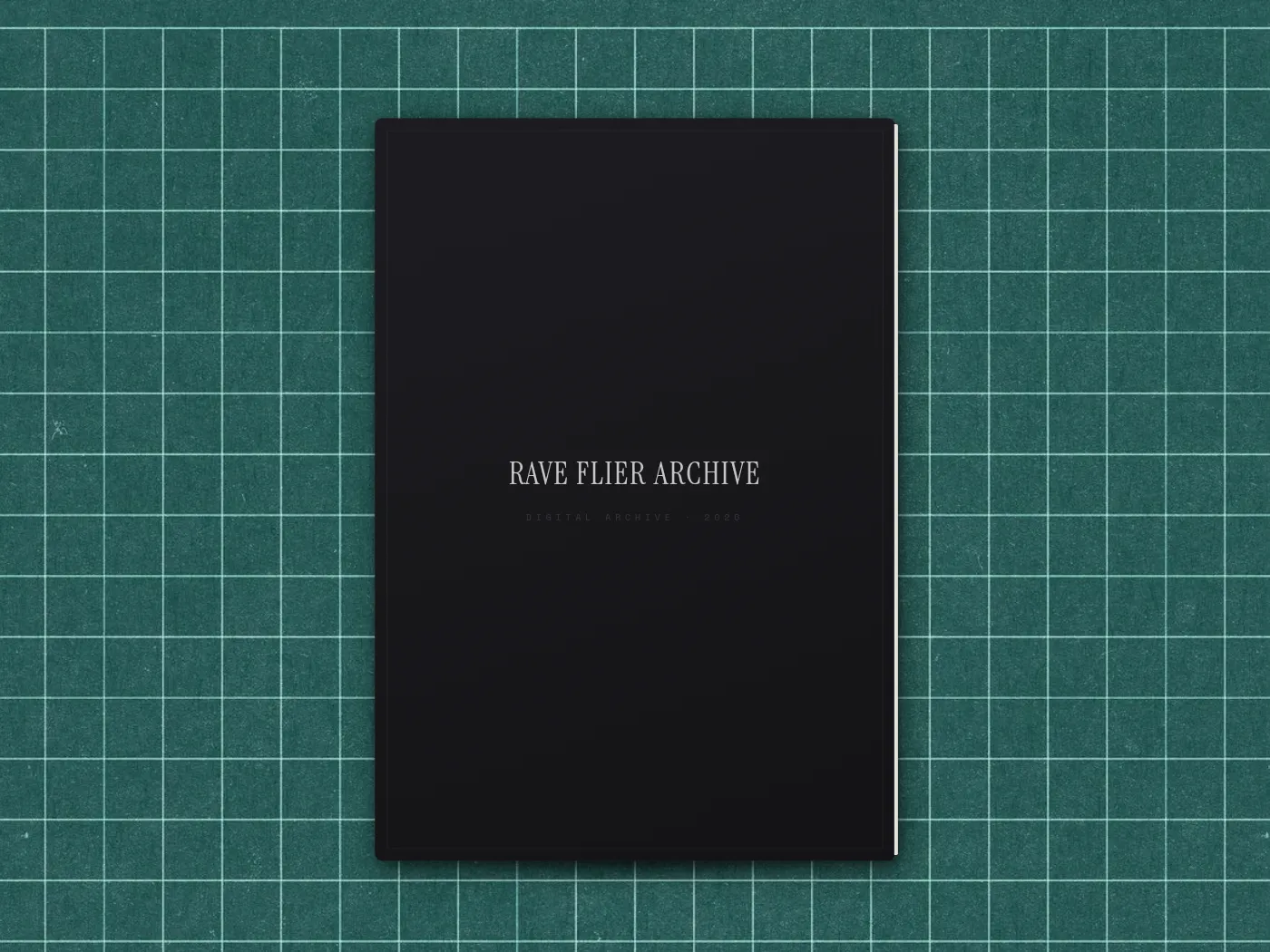 Flipbook Viewer