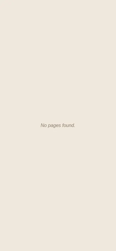 FlipPix Journal