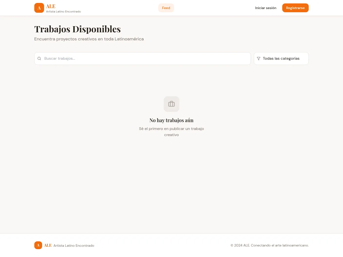 Flower House E-commerce Landing Page (Remix)