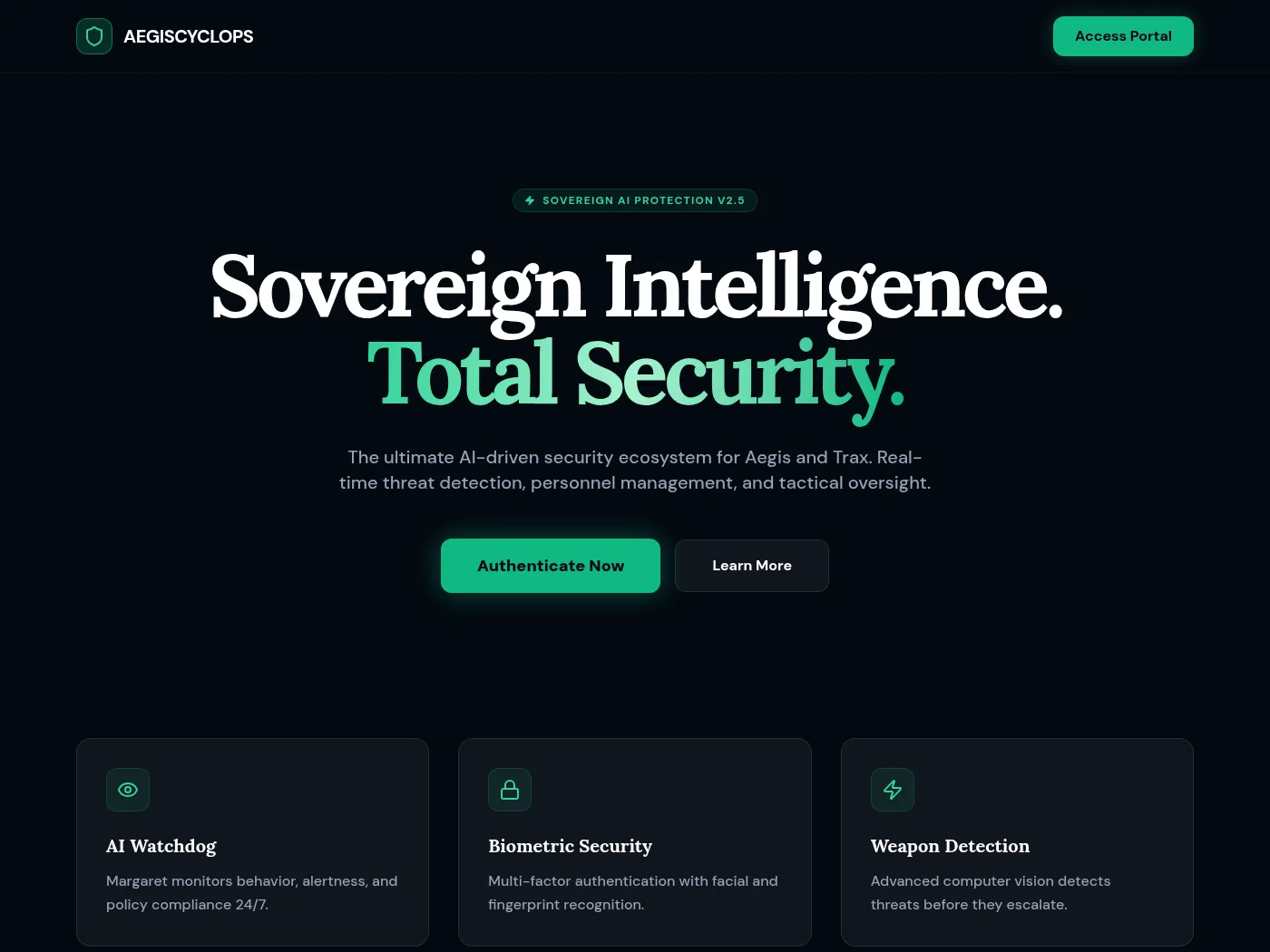 Flower House E-commerce Landing Page (Remix)