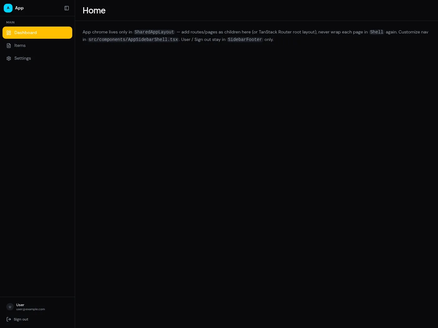 FlowMap Pro