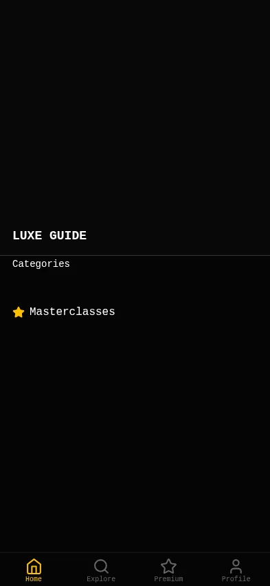 FL Studio Guide Luxe