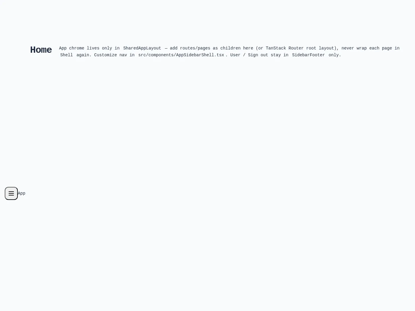 FluidStyle Pro CSS