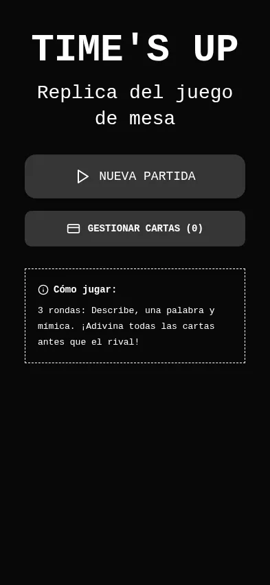 Flutter Android App Port