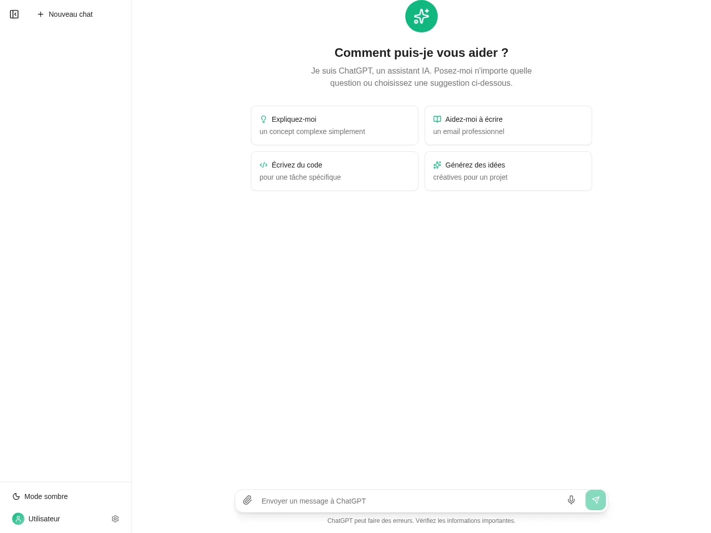Flutter Learning Companion: Interactive Lessons with Practice Exercises