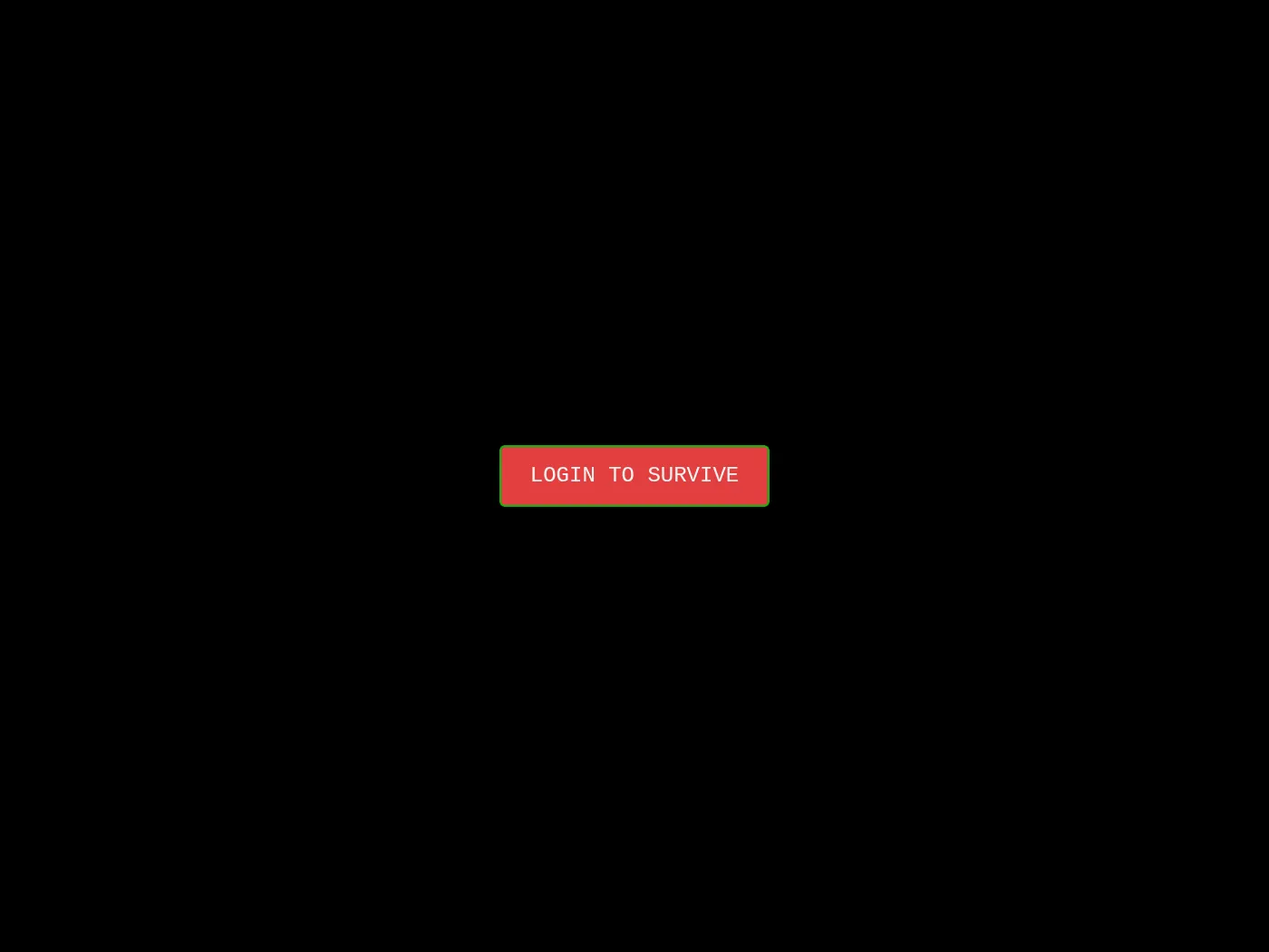 FNAF Web Remake