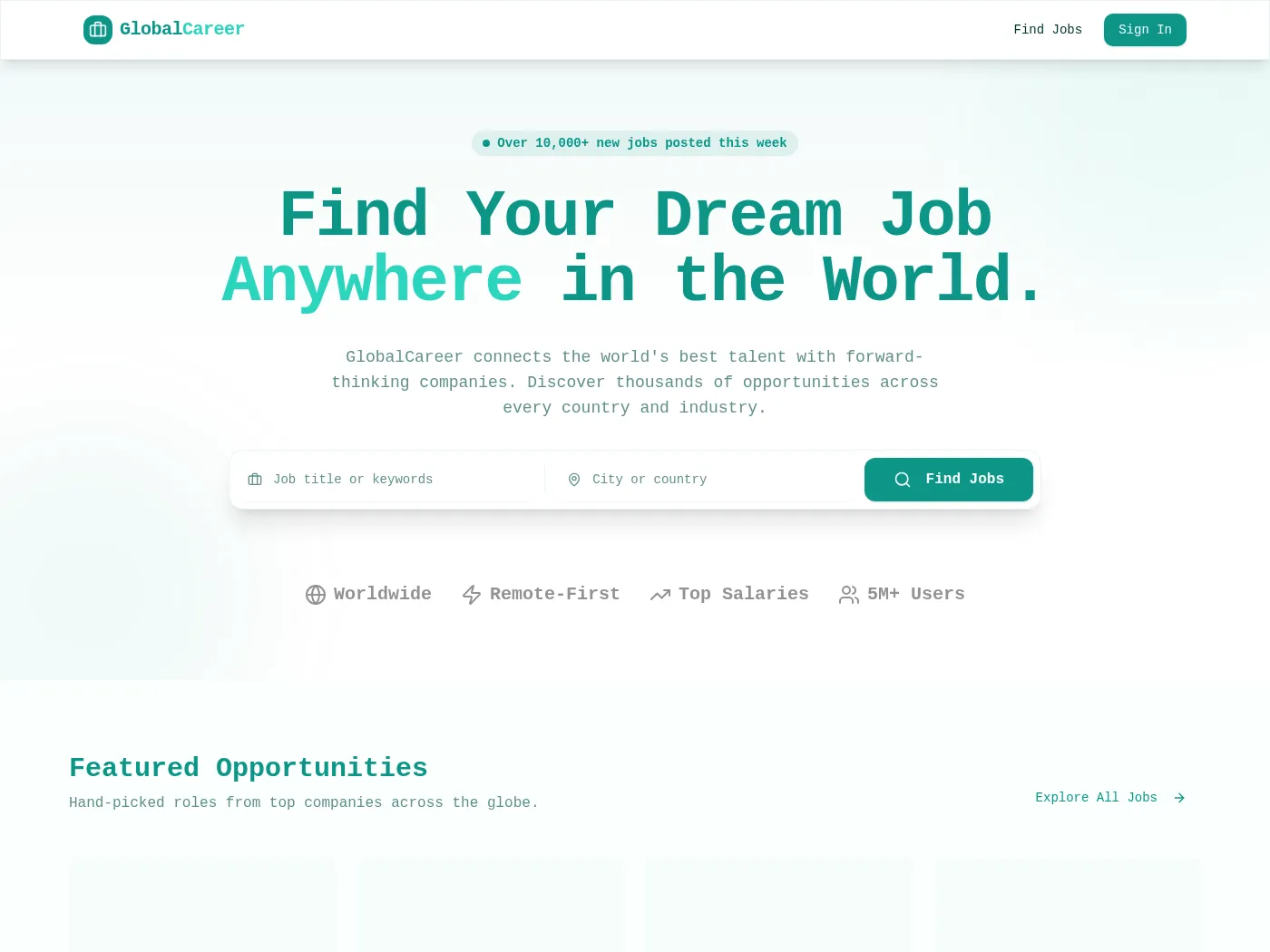 Focus Assistant
