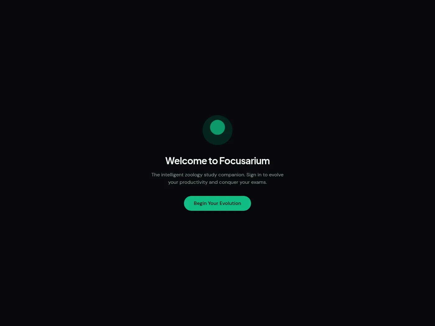 Focusarium