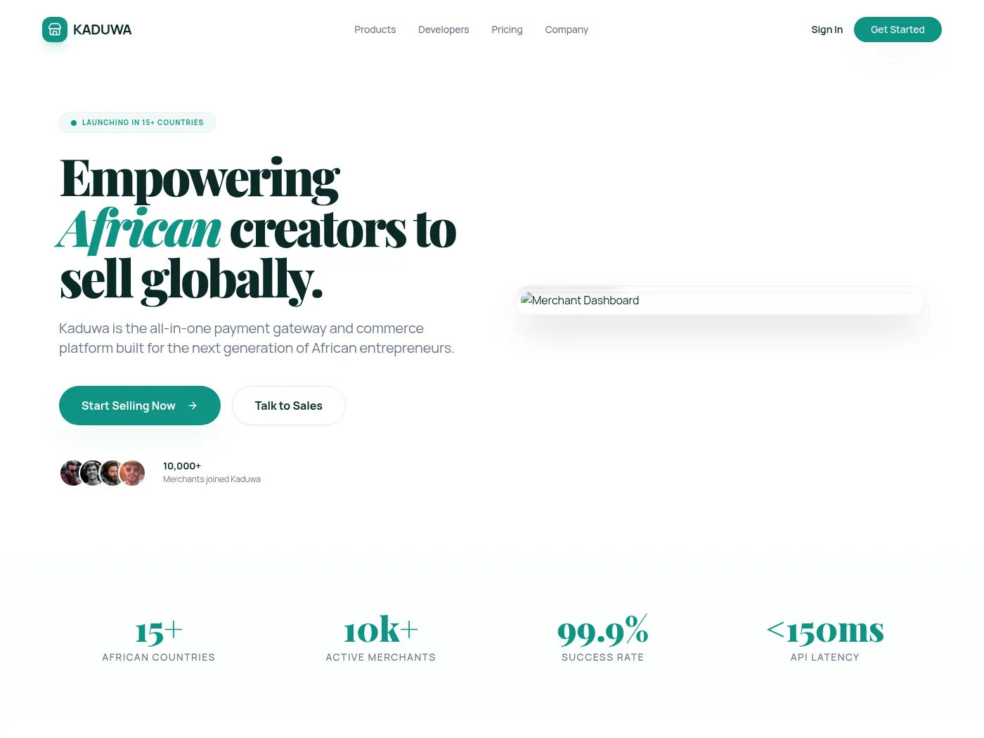 FocusFlow SaaS Template (Remix)