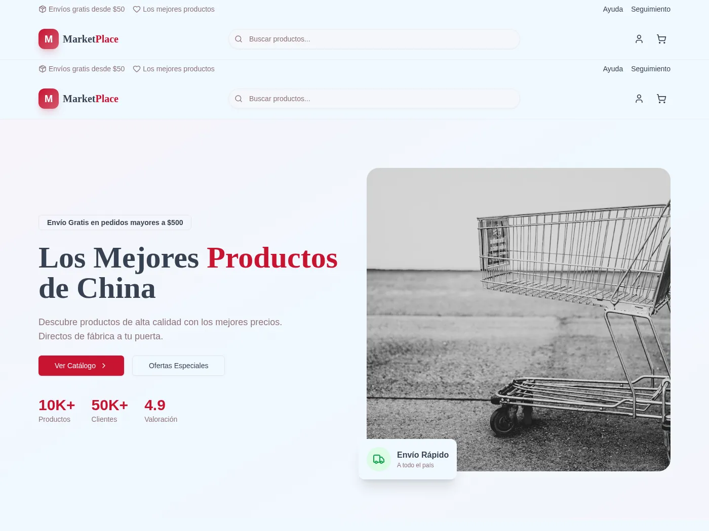 SmartBet Football Automator