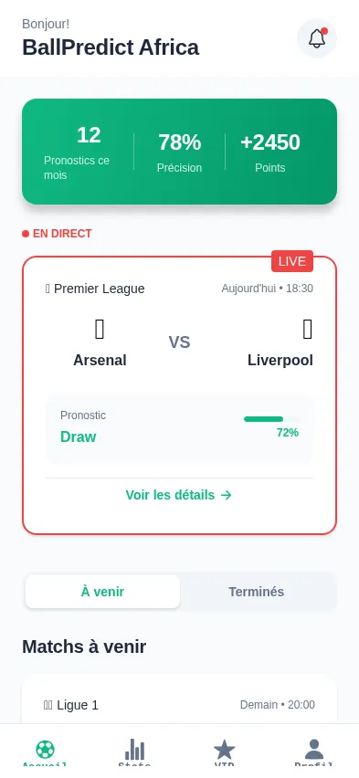 PrédictionFootPro