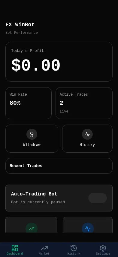 FX WinBot