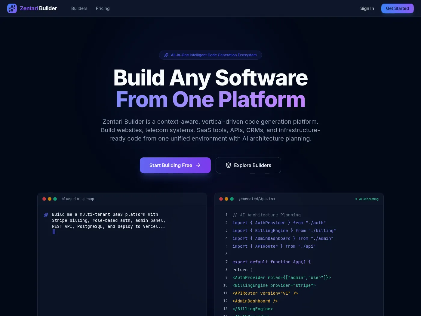 ForJenta2 Repository Clone