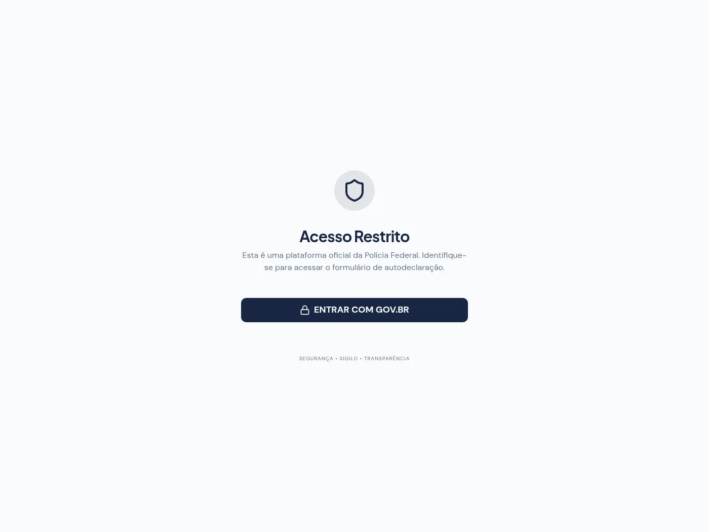 Form Edit Gateway