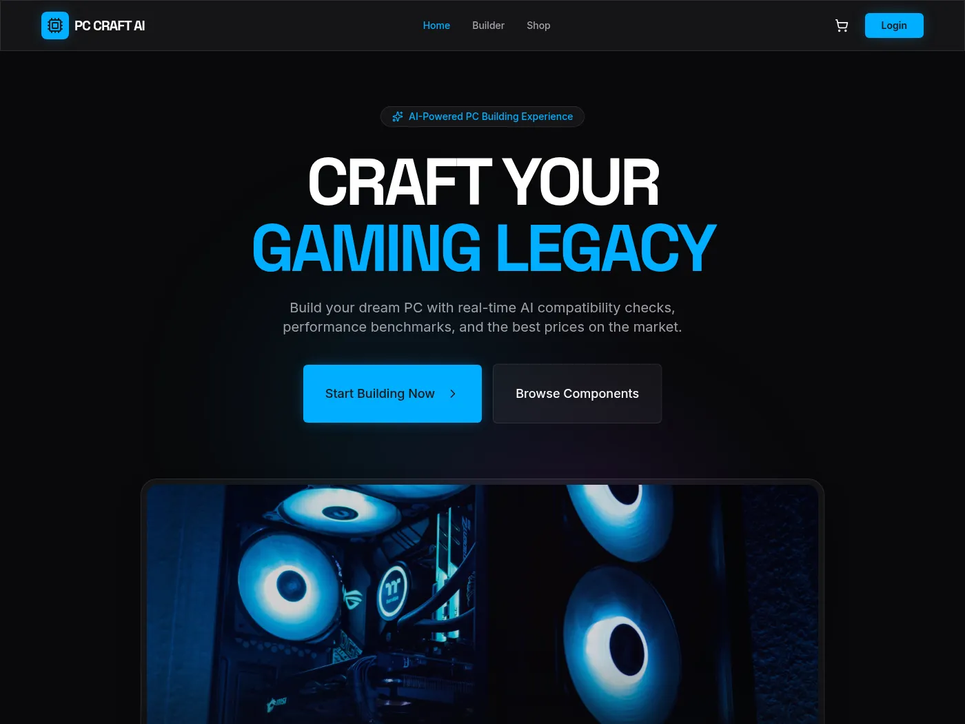 Fortnite Mastery eBook