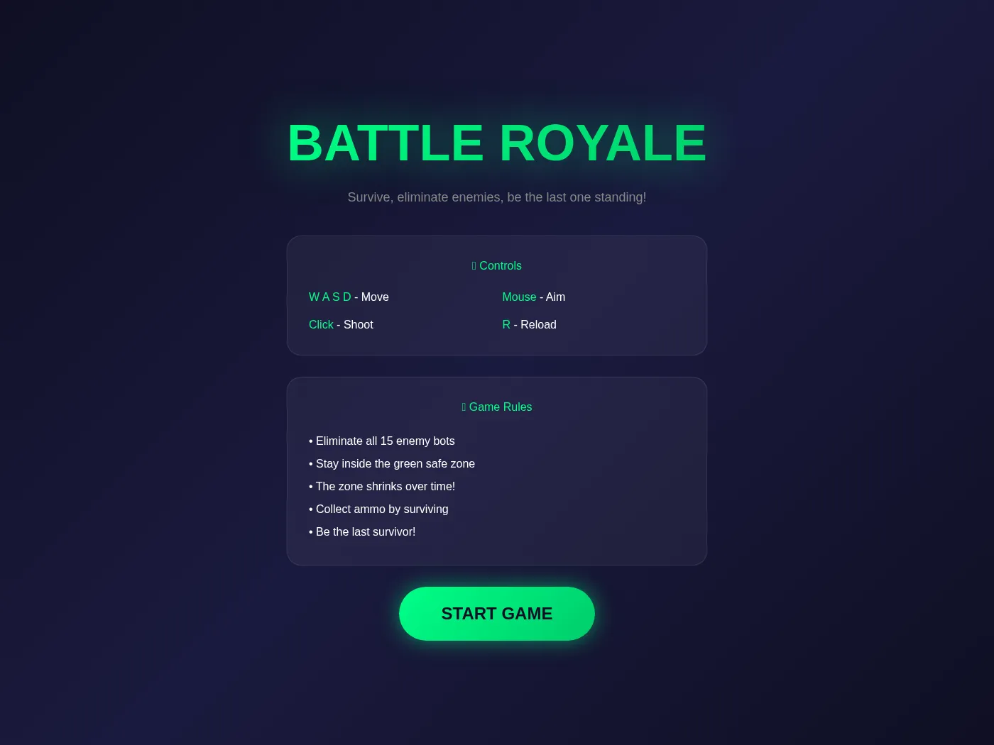 Fortnite Free Play