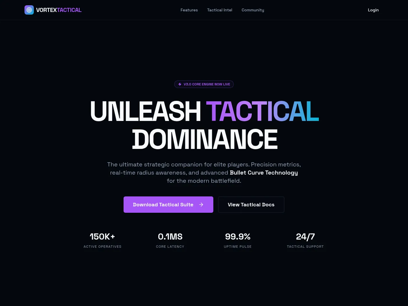 Fortnite Injector Portal