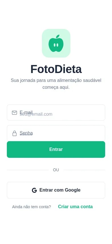 FotoDieta