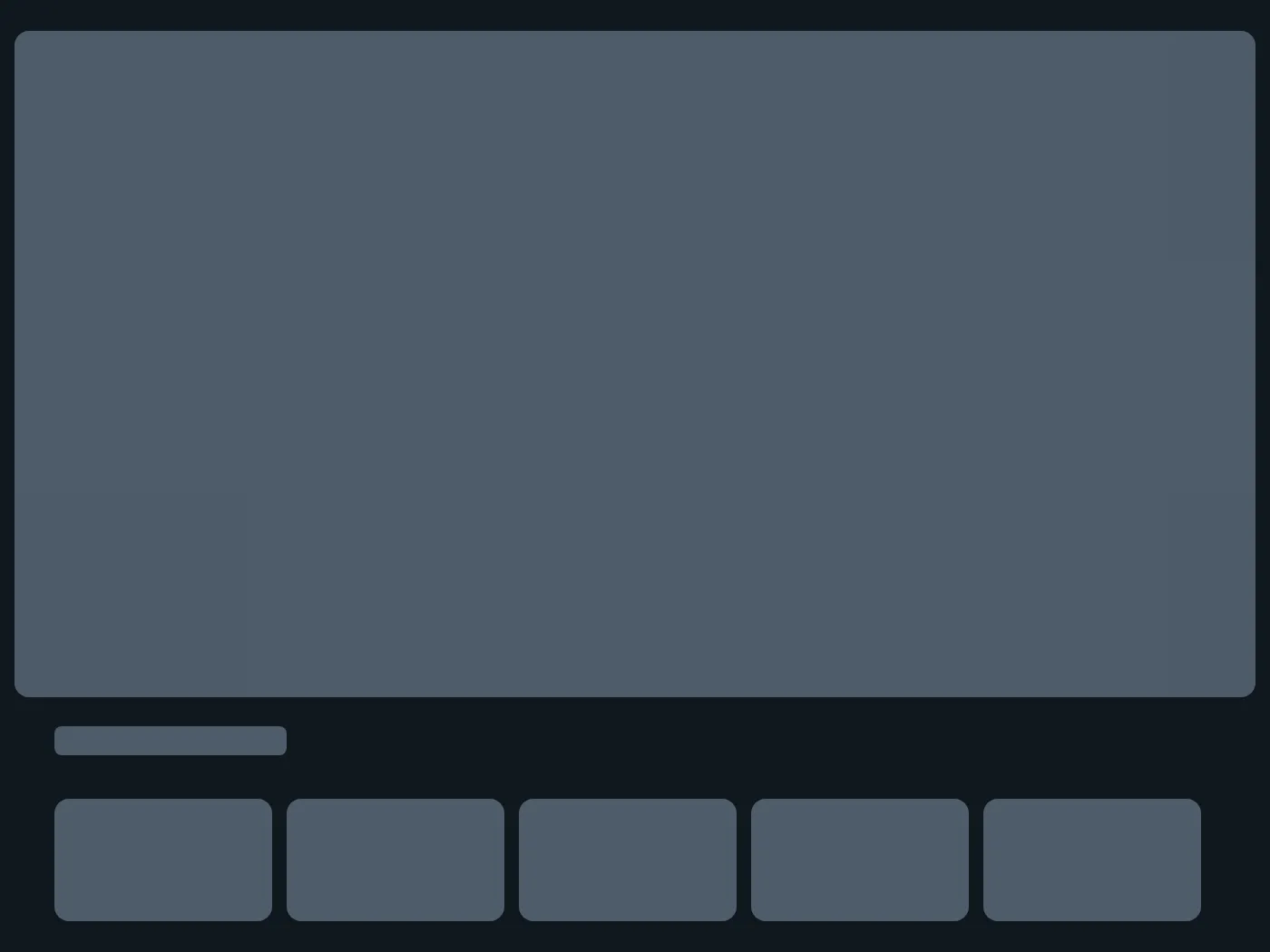 CinéStream Français