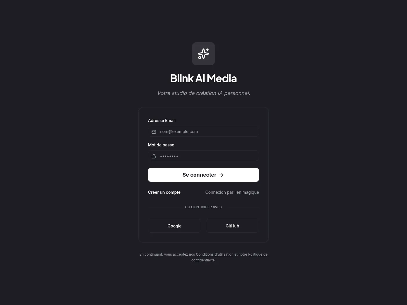 Free AI Video Generator