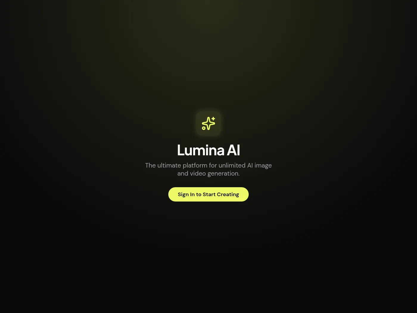 Free AI Media Maker
