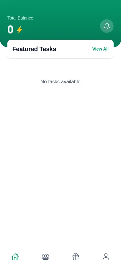 FreeCash App