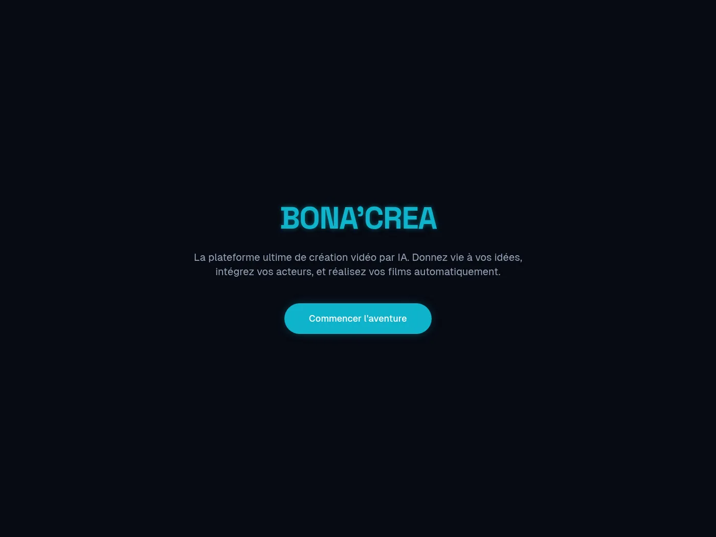 Free Game Download Hub