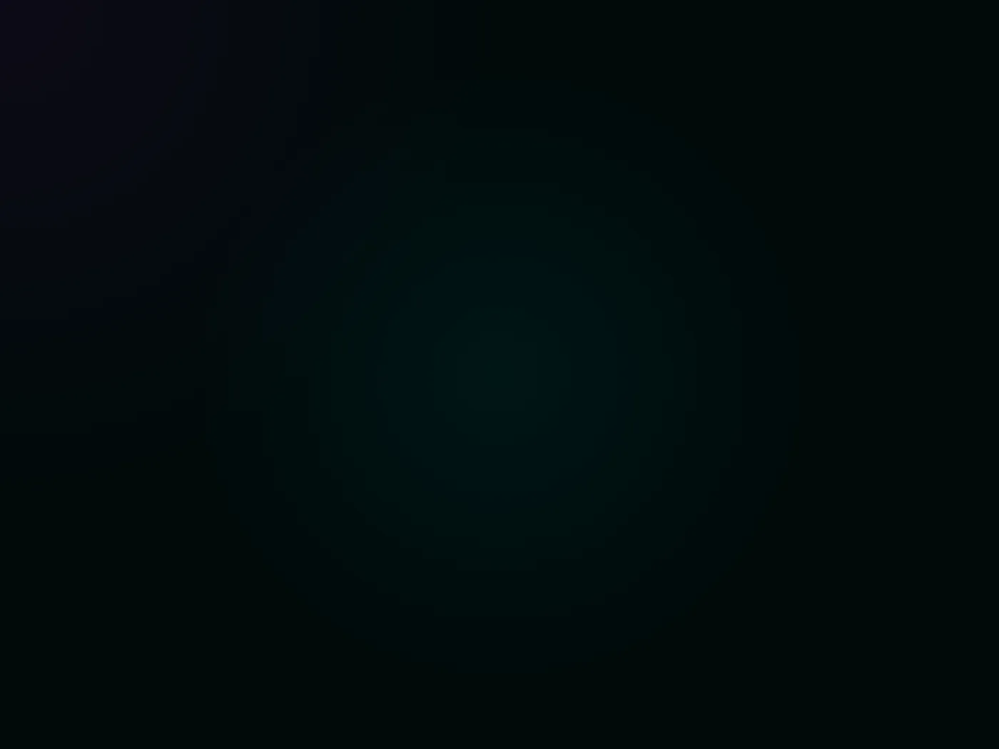Free Game Portal
