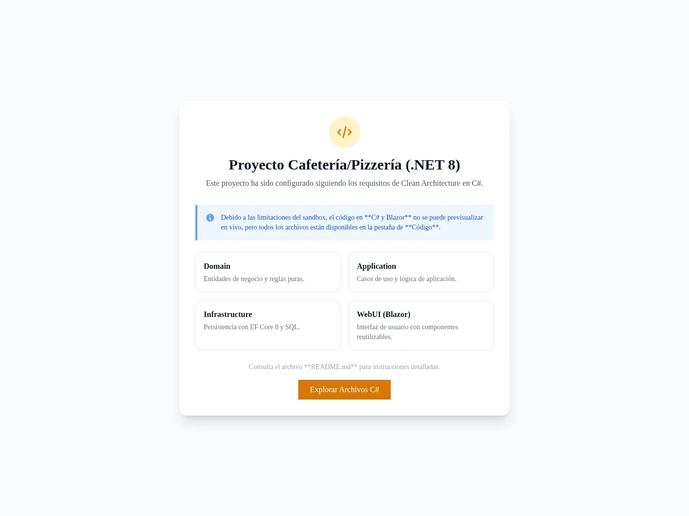 Free Model Finder