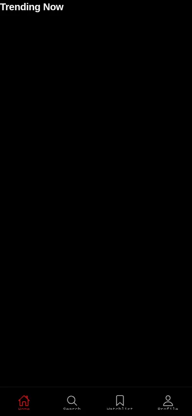 Free Cinema App